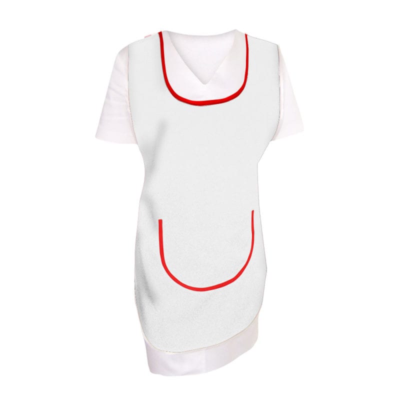 Sort pentru vanzatoare in Magazin - UniformeAda.ro