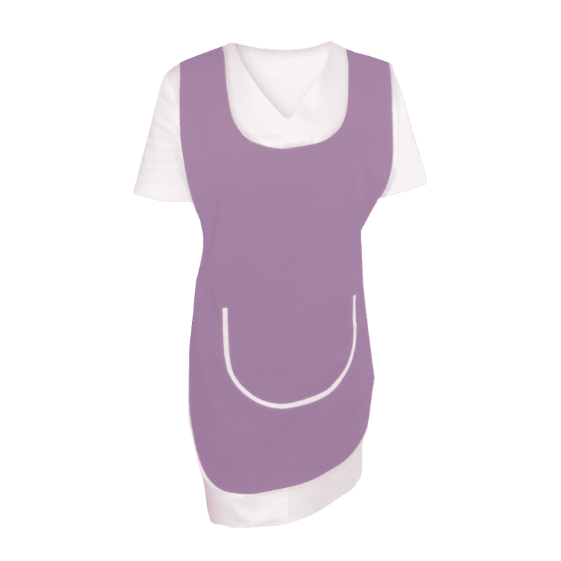 Sort pentru vanzatoare in Magazin - UniformeAda.ro